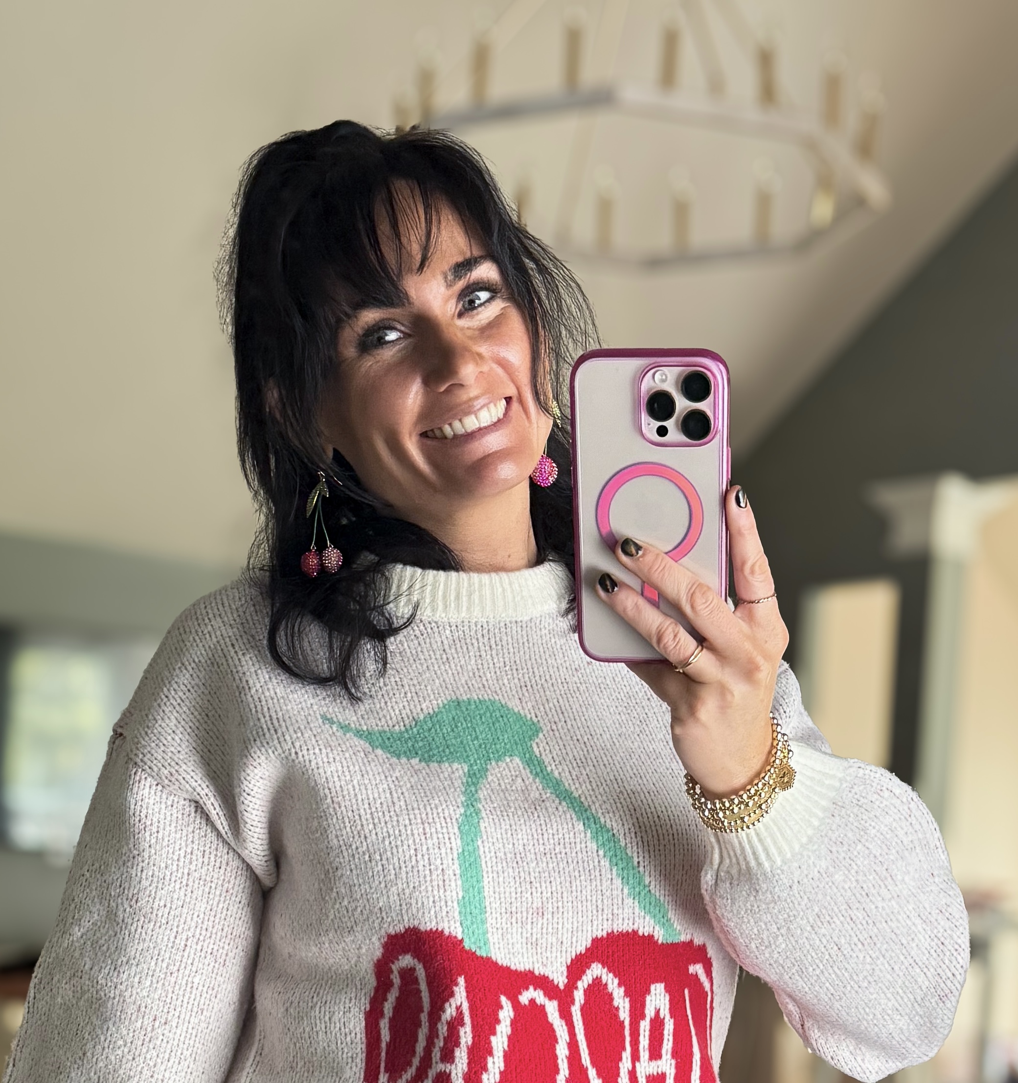 ABOUT JESSICA – Jessica Roderick